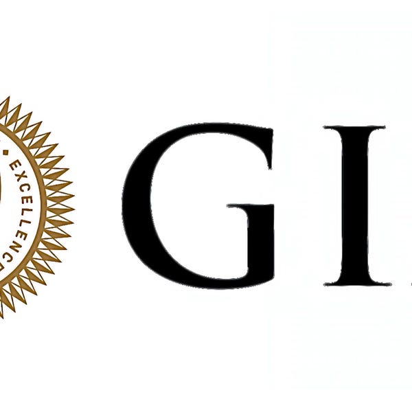 Any Size | Custom Rectangle Sticker | Personalized Rectangle Labels ...