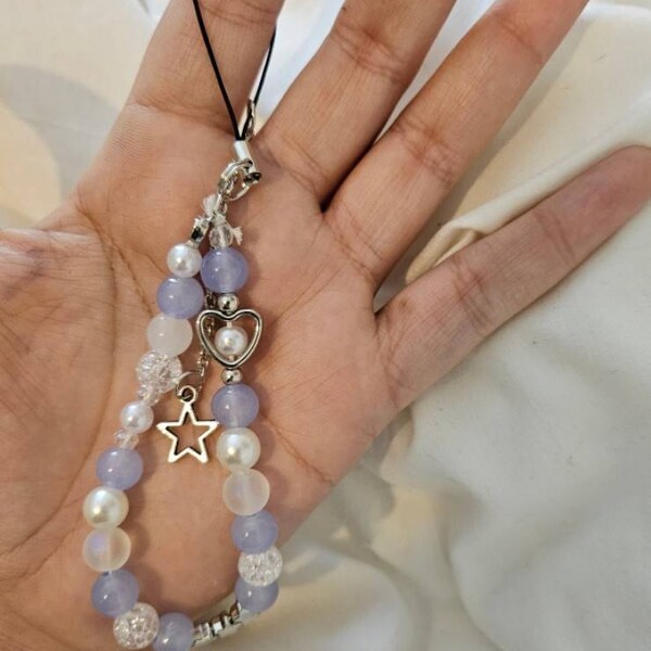 Y2k, Grudge, Heart Black Brooch Pin - Etsy