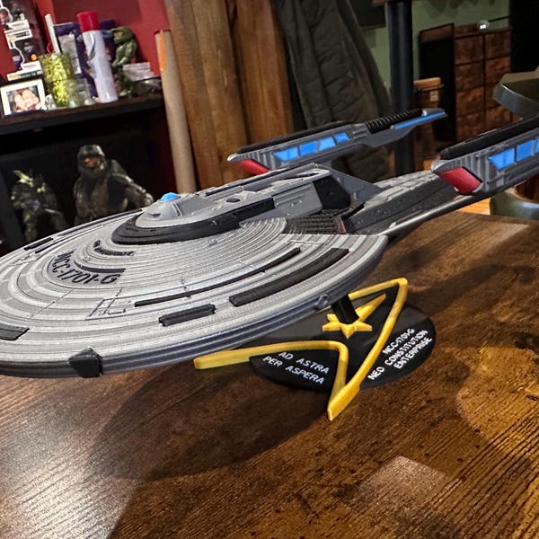 Stargate Ancients Chair Platform Atlantis Command and Control Interface ...