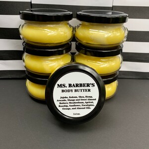 3 Lb Emery Sand Powder to Fill Pin Cushions DIY Emery | Etsy