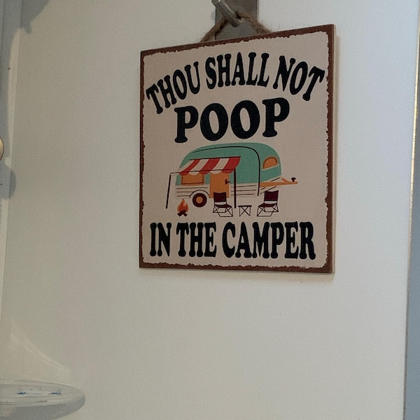 Doobie Den, Stoner Gift, Funny Marijuana Signs, Dispensary Decor ...