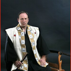 Modern Qipao, Fashionable Qipao ,reformed Qipao, Traditional Chinese ...