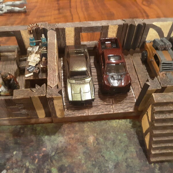 Loose Hot Wheels - Custom Ford Maverick - Silver #94 Greddy Livery - Etsy