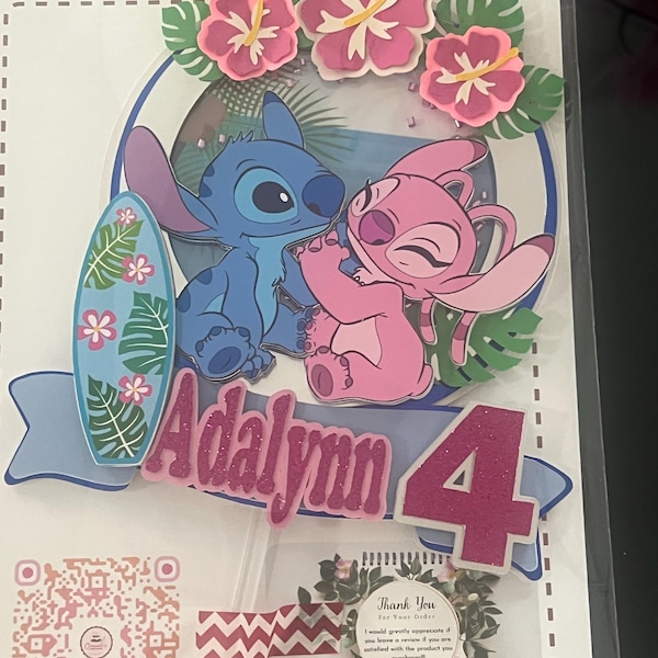 Superheroes Cake Topper, Cake Topper, Birthday Cake Topper, Superheroes ...