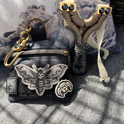 NYET Rifle is Fine Morale Patch Russian Propaganda Meme - Etsy