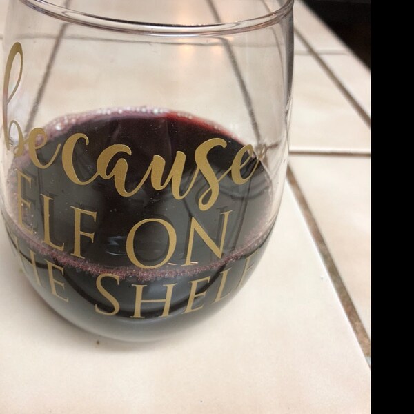 Hocus Pocus Cat Transformation Spell - DIY Printable - Etsy