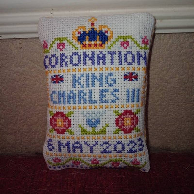 Old English Quilt Pattern - Etsy