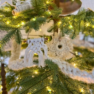 Jack Granny Square Crochet Blanket Granny Square Blanket Boy - Etsy