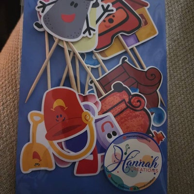 My Little Pony Favor Boxes, My Little Pony Decoration, My Little Pony ...