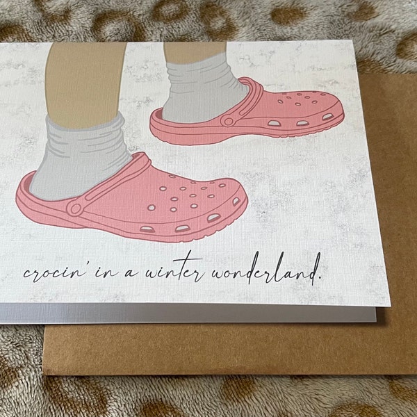 Spirit-filled Birthday Card — Funny Christian Birthday Card // Alcohol ...