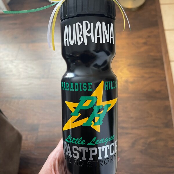 Rockstar Slanted Star Svg Png Jpg Digital File - Etsy