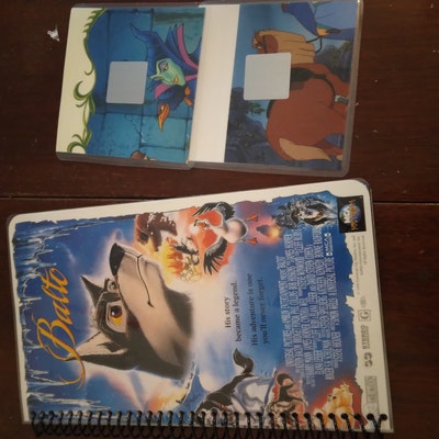 Printable Knock Out and Battle of the Numbers Savings Challenge Games ...