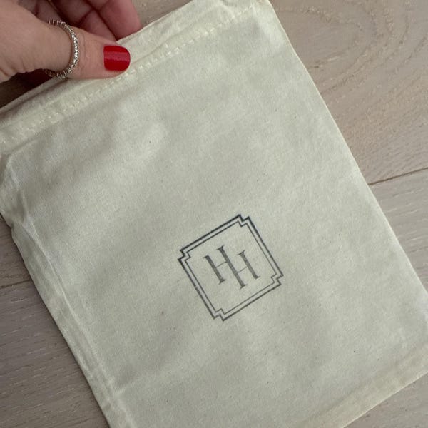 Custom Fabric Stamp of Your Logo or Image, Clothing Stamp Kit, Fabric ...