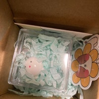 Ponyo Artisan Keycap Artisan Keycaps Handmade Studio Ghibli Keycap Cute ...