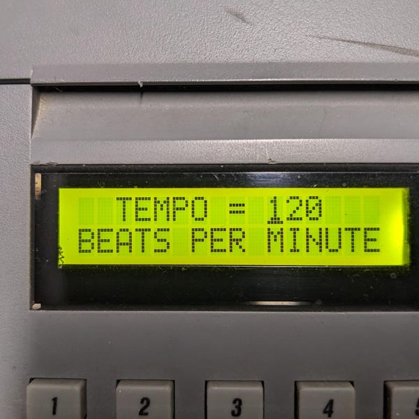 Circuitbenders.co.uk CB55 - Boss DR55 Drum Machine Clone PCB - Etsy