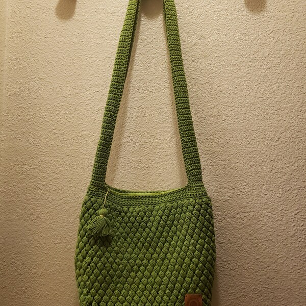 Yellow Handmade Fine Thread Crochet - Etsy