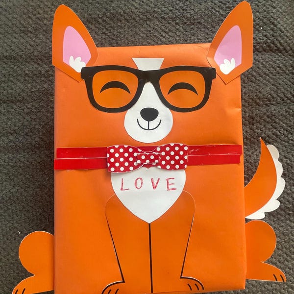 Unicorn Valentine Box Printable Decor Kit 3D Rainbow Horn, 3D Horse ...