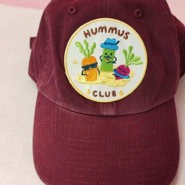 Cat Lady Iron on Patch - Etsy