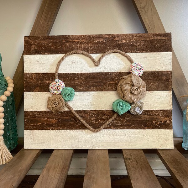 Wine Cork Picture Frame Set, Wine Decor, Wine Lovers, Wine Picture ...