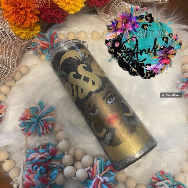 12x Peeking Boy Bundle Svg, Black Boy Svg, Black Kids Svg, Peek a Boo ...