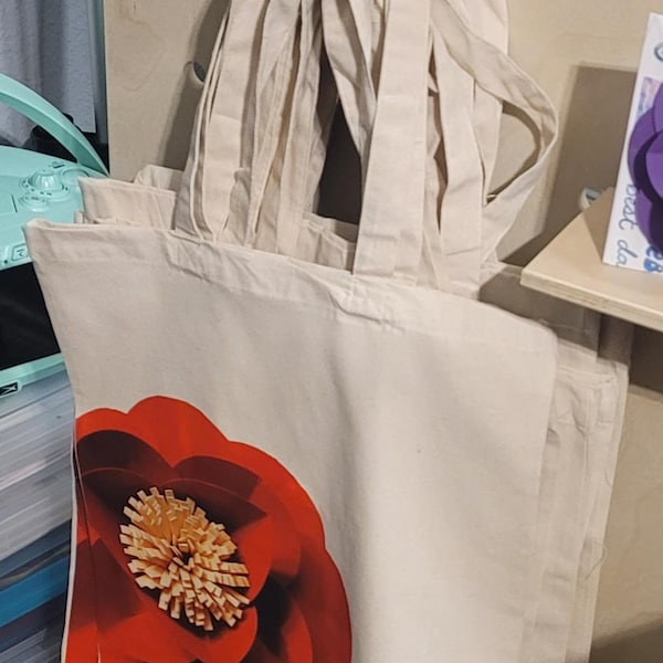 Custom Apparel Starter Kit, Branded Merchandise, Business Branding ...