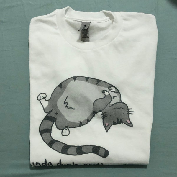 Mlem Cat Novelty Meme Mug - Etsy