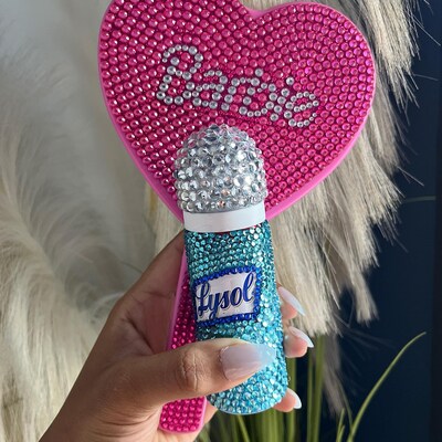 Green Flubber Ashtray - Etsy