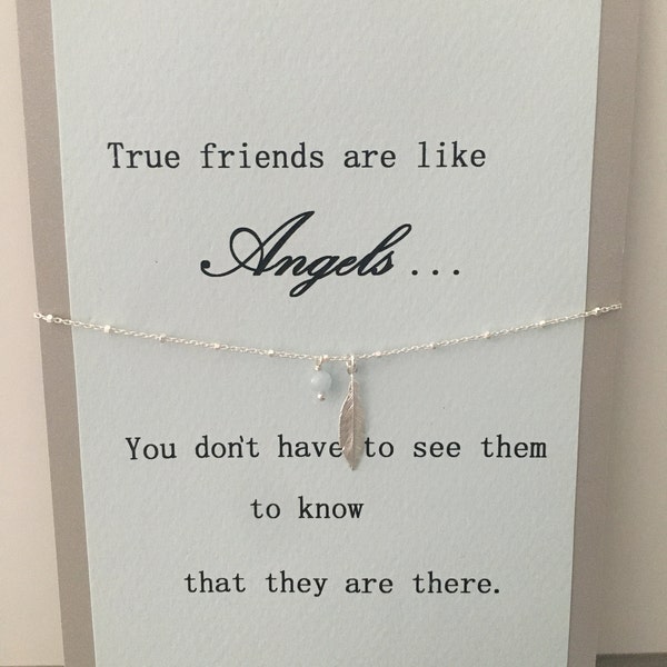 Feather Anklet, Boho Anklets for Women, Boho Ankle Bracelet, Sterling ...