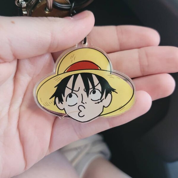 Studio Ghibli Sticker Pack (4), Totoro, Princess Mononoke Mask, Ponyo ...