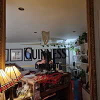 Extra Large Hennessey Whiskey Decal Sticker Mancave, Bar - Etsy UK