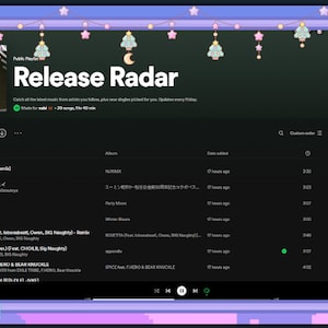 Male Pngtuber, Knight, Veadotube, PNG Tuber, Streaming, Twitch, Discord ...