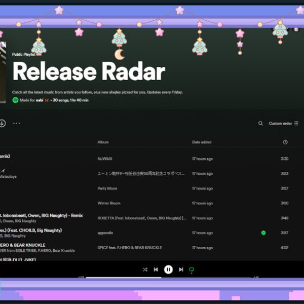 Pngtuber Cute Catboy With 1 Expression Veadotube Ready PNG Tuber Ideal ...