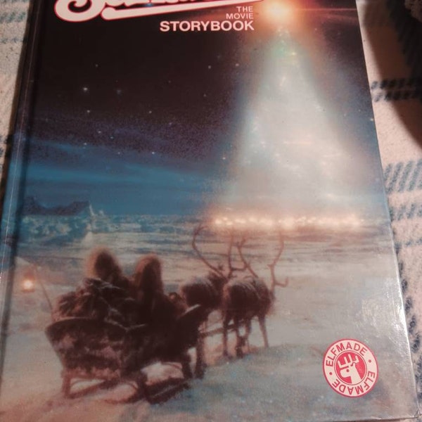 Knights in Armor Paper Dolls 1995 - Etsy