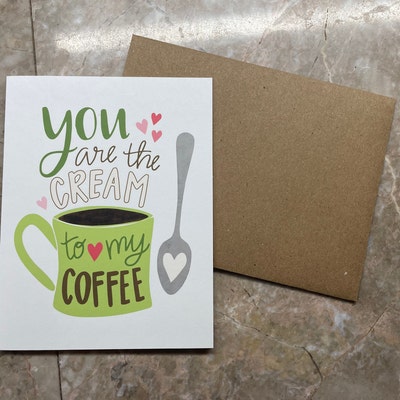 Hello Pumpkin, Fall is Here, Happy Fall Seasonal Folded Note Cards ...