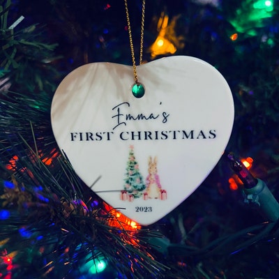 House Numbers Modern, Residential Sign, Modern House Numbers, House ...