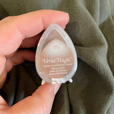 Pin Cat With Kitten - Etsy