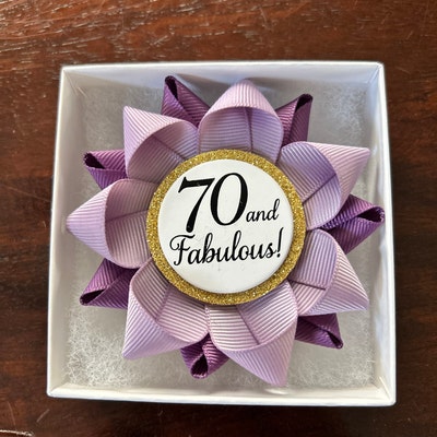 Hostess Gift, Baby Shower Hostess Pin, Hostess Gift Ideas, Custom Name ...