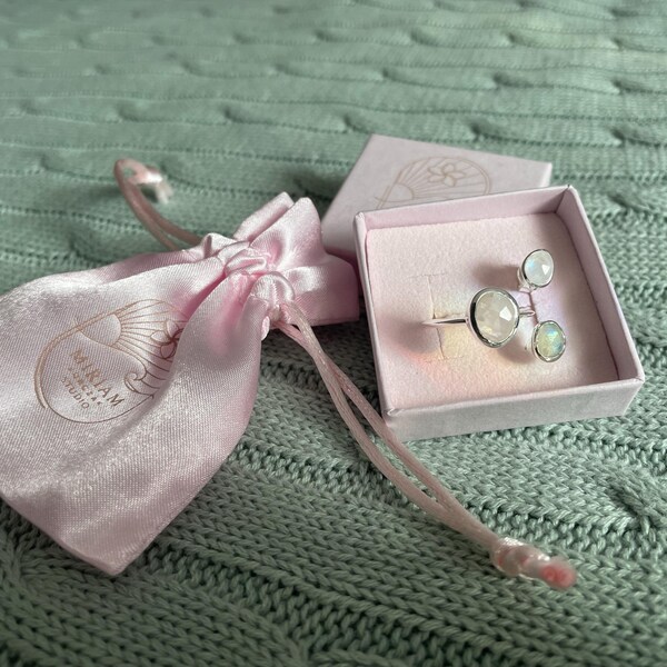 Wave Bracelet Gold, Wave Arm Cuff Sterling Silver, Wave Bangle, Ocean ...