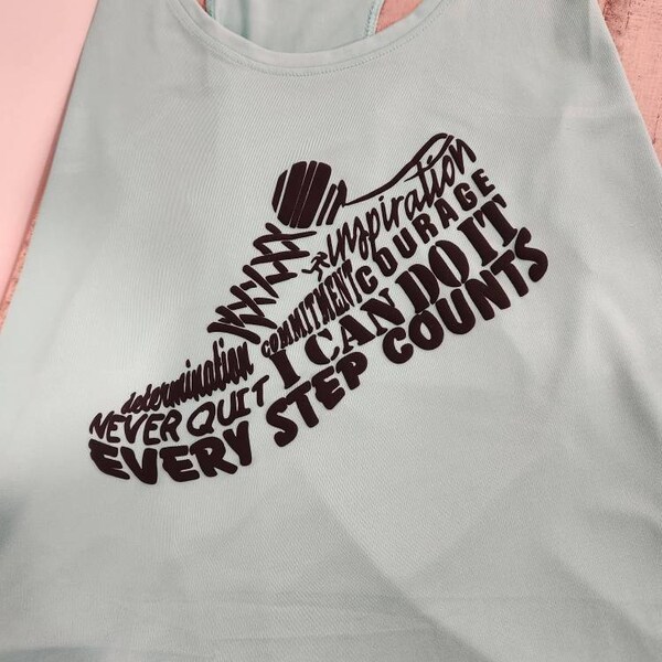 Descendants Inspired Birthday Number With Crown )includes 6-10) - Etsy