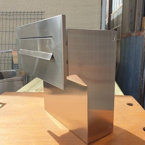 Wrought Iron Gate Valance for Wood Gates and Entry Tops,large Heavy ...