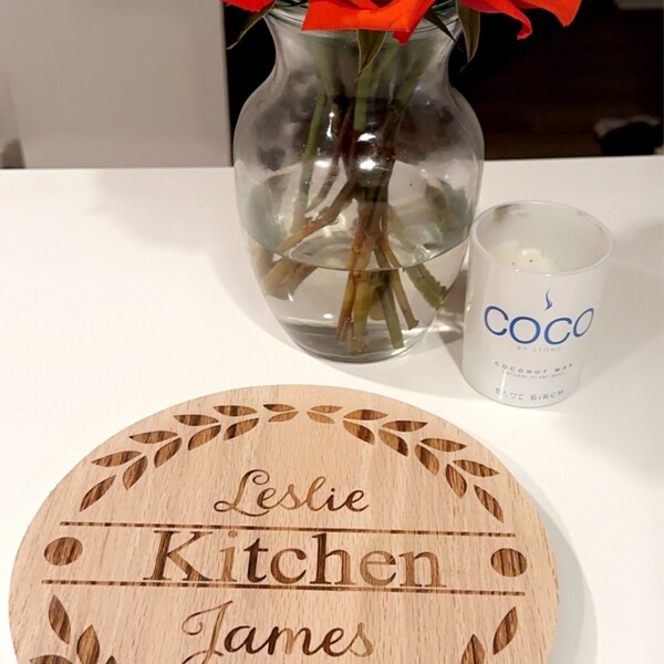 Labels for Organizing | up to 20 Customizable Labels | Bathroom ...