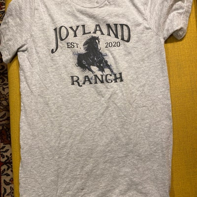 Custom Horse Farm Shirt Coffee Mugs Ranch Shirt Personalized Farm Shirt ...