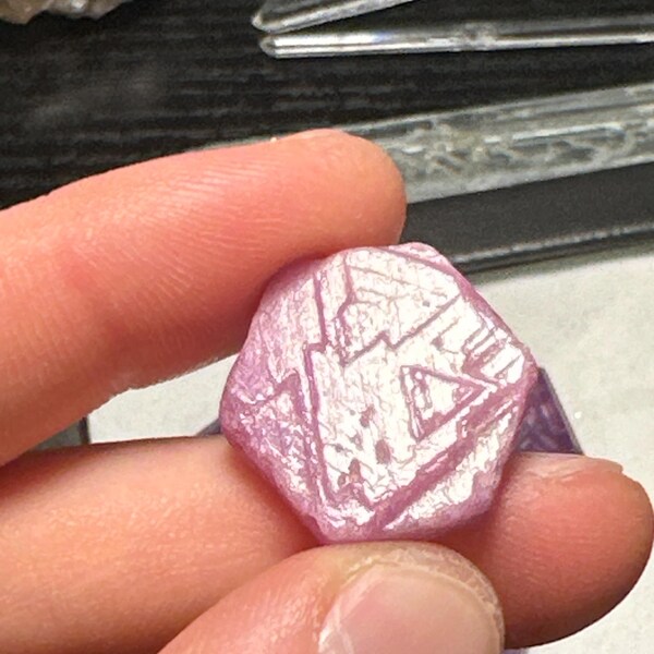 Moonston Sphere | Rare Moonstone Sphere | Moonstone Smooth Plain Round ...
