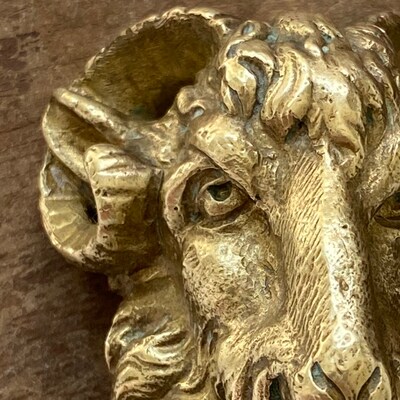 Antique Whistle With a Built-in Compass. Vintage Militaria - Etsy