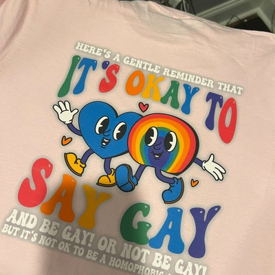 God's Rock-solid Truth in PNG Digital Download, VBS Breaker Rock Beach ...