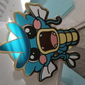 Pokemon Keychain Togepi Vulpix Gyarados Ditto Lapras - Etsy