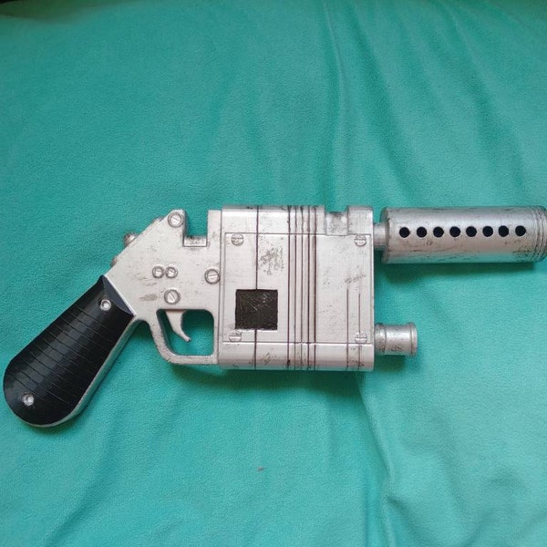 Alien Facehugger Articulated Poseable Cosplay Prop Replica Aliens Face ...