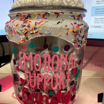 Bingo Jar, Bingo Money, Bingo Bank, Bingo Funds, Bingo Winnings ...