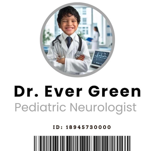 Printable Linen Closet Labels - Signs for Sheet and Linen Organization ...