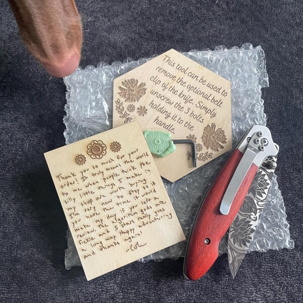 Moonlight Bread Lame - Etsy